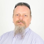 Wie er werken - Werken bij e-office